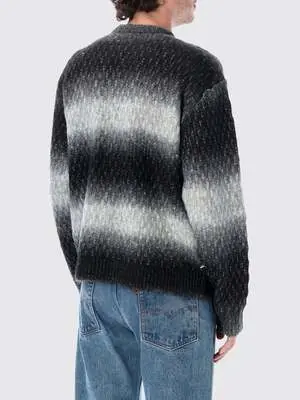 Obey Sweater