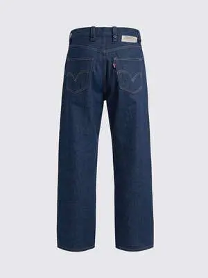 Sacai Jeans