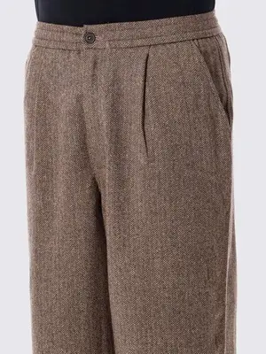 Universal Works Pants