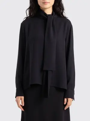 Balenciaga Shirt