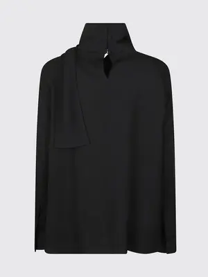 Balenciaga Shirt