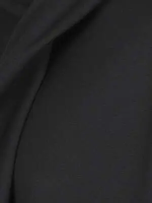 Balenciaga Shirt