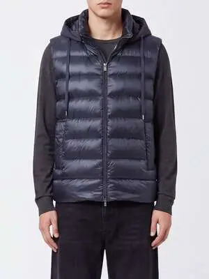 Herno Jacket