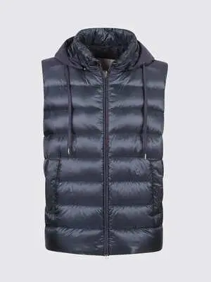 Herno Jacket