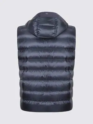 Herno Jacket