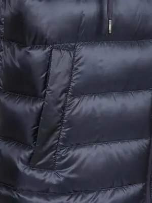 Herno Jacket