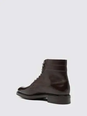 John Lobb Boot