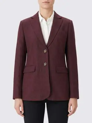 Etro Jacket