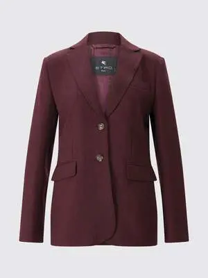 Etro Jacket