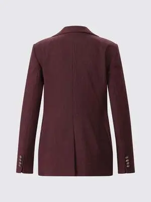 Etro Jacket