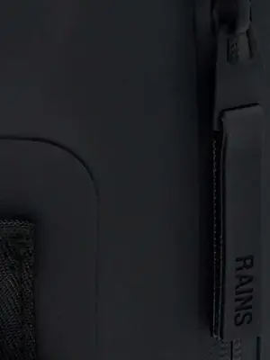 Rains Backpack