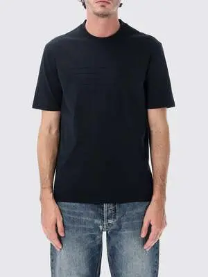 Emporio Armani Polo Shirt
