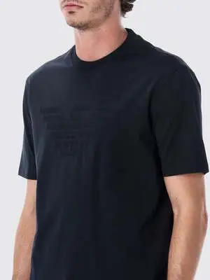 Emporio Armani Polo Shirt