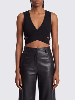 Alaïa Top