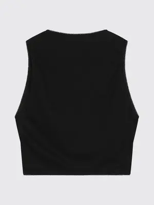 Alaïa Top