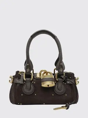 Chloé Shoulder Bag