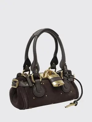 Chloé Shoulder Bag