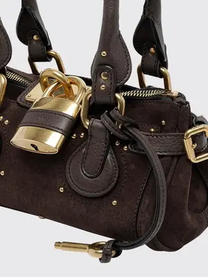 Chloé Shoulder Bag