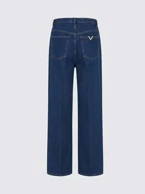 Valentino Garavani Jeans