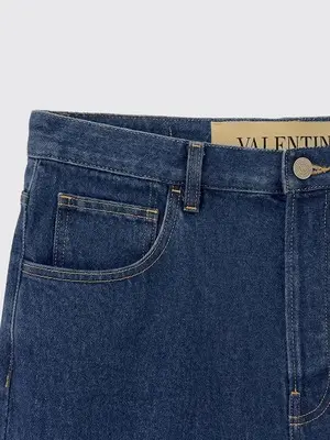 Valentino Garavani Jeans