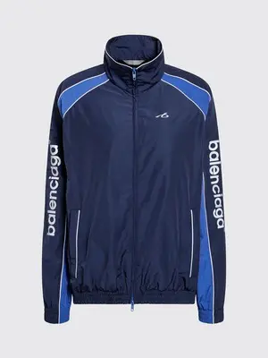 Balenciaga Jacket
