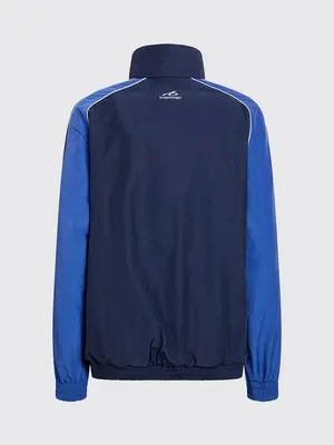 Balenciaga Jacket