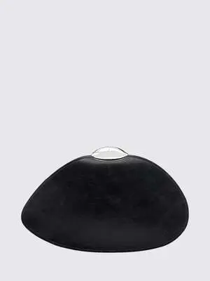 Benedetta Bruzziches Clutch