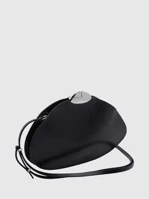 Benedetta Bruzziches Clutch