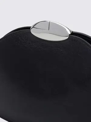 Benedetta Bruzziches Clutch