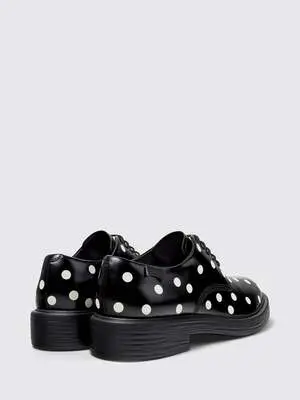 Camper Shoes