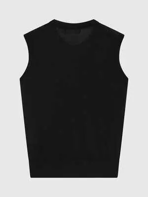Dolce & Gabbana Top