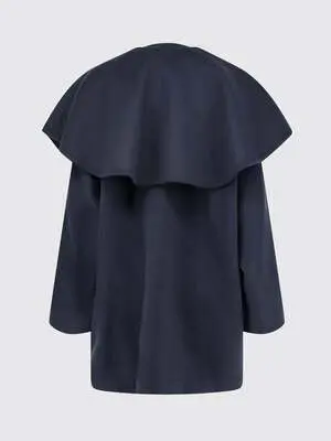 Bottega Veneta Coat