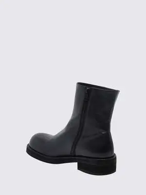 ANN DEMEULEMEESTER Boot