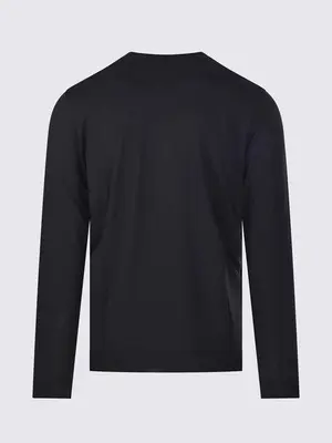 Altea T-shirt - Black