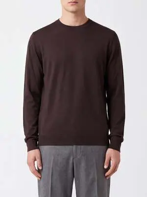 Altea T-shirt - Brown