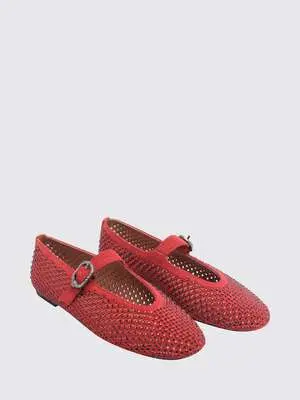 Kurt Geiger Ballet Flat