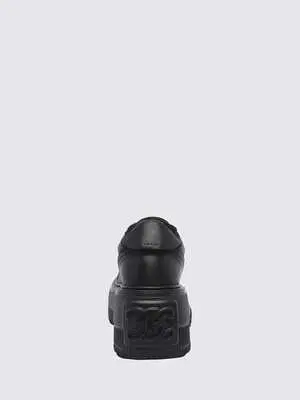 Casadei Sneakers