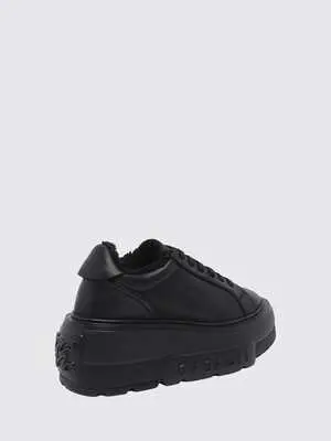 Casadei Sneakers