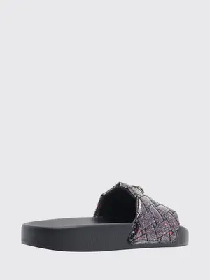 Kurt Geiger Heeled Sandal
