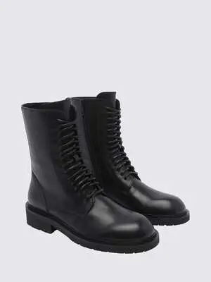 ANN DEMEULEMEESTER Boots