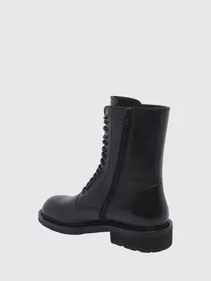 ANN DEMEULEMEESTER Boots