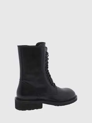 ANN DEMEULEMEESTER Boots