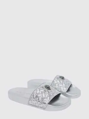 Kurt Geiger Heeled Sandal