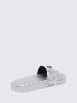 Kurt Geiger Heeled Sandal