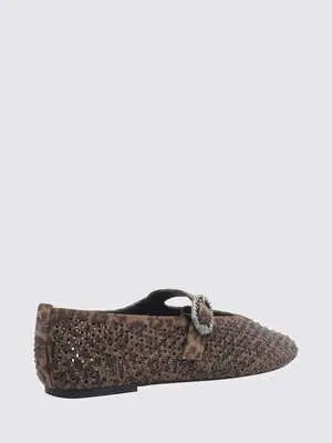Kurt Geiger Ballet Flat