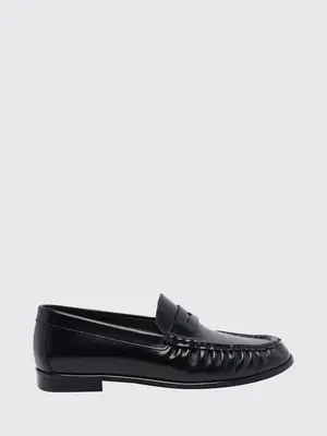 POEVE Loafer