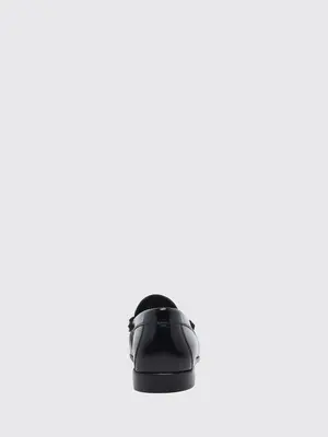 POEVE Loafer