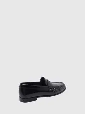 POEVE Loafer