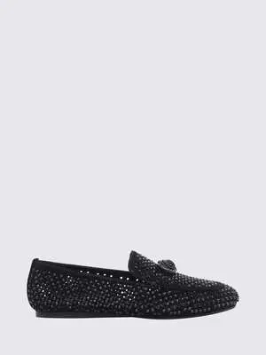 Kurt Geiger Loafer