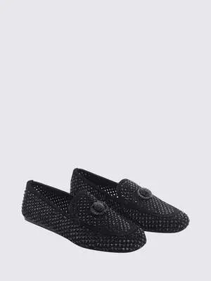 Kurt Geiger Loafer